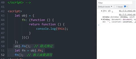 前端学习笔记202306学习笔记第三十六天 Js 作业讲解3 前端导师歌谣 博客园 前端学习笔记202306学习笔记第三十六天 Js 作业讲解3 前端导师歌谣 博客园