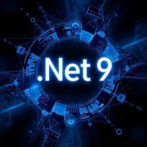 Nevin Tom On Linkedin Dotnet Dotnet9 Softwaredevelopment Programming Technews Nvn Emsyne