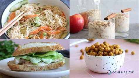 Acid Reflux And GERD Symptoms Causes And Treatments Oshi Health