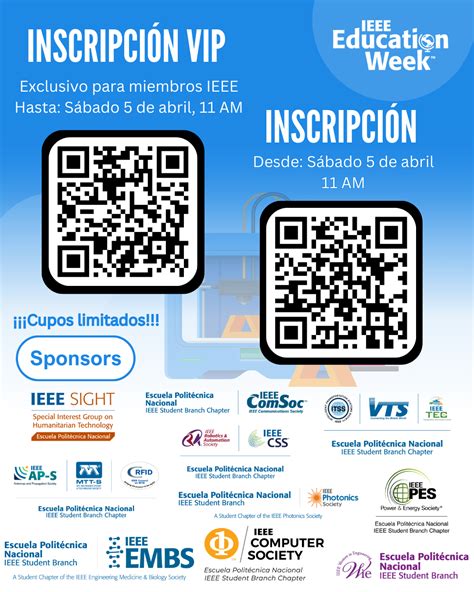 3d Printieee Vtools Events Vtools Ieee