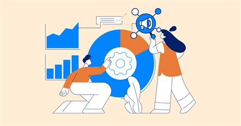 How To Write Project Specifications Examples And Template