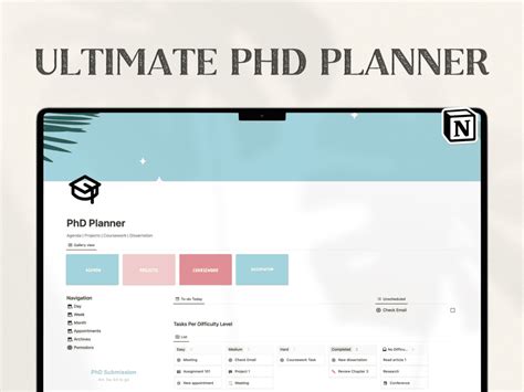 Homepage Plannerfly