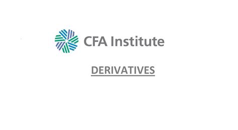 Effects Of Currency On Portfolio Risk And Return Cfa Study Guide Effects Of Currency On Portfolio Risk And Return Cfa Study Guide