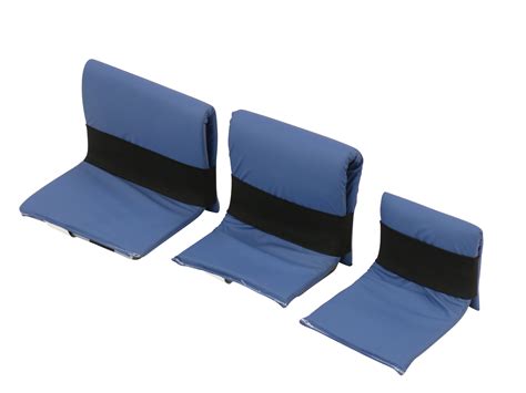 Symmetrisleep Positioning Brackets Medifab Medifab