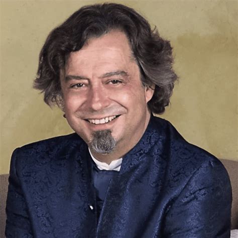 Fabio Bidini Vipa