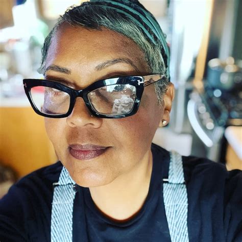 Headbands For Pixie Cuts Headbands For Short Hair Etsy