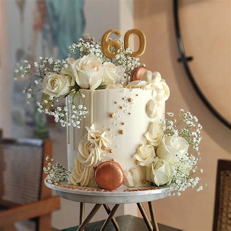 Mojibul Ansari Chef Mojibul • Instagram Photos And Videos