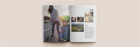 solaris project brochue download now