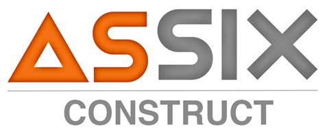 Meet The Team — Assix Construct