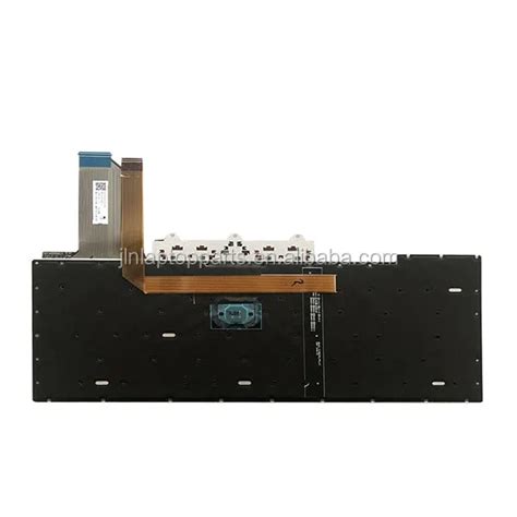 Us Keyboard For Lenovo Thinkpad E Backlit Backlight Sn U V Bs Buy Laptop