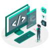 Can I Learn Python Without Any Programming Experience In 2024
