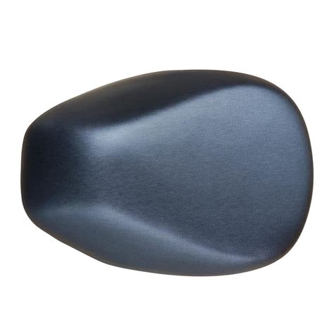 Flex Electric Scooter Saddle