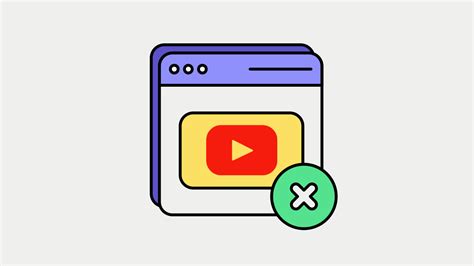 How To Block YouTube On Microsoft Edge OTechWorld
