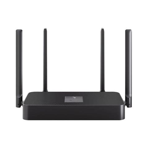 Routers And Modems Tech And Audio Big W