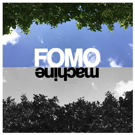 Stream Unix System Its A By Fomomachine Listen Online For Free On