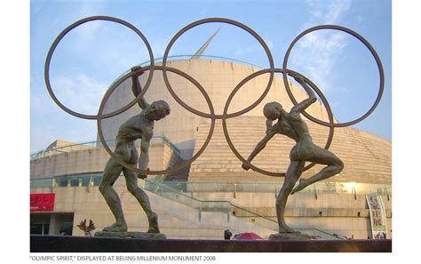 Proportion In Sculpture