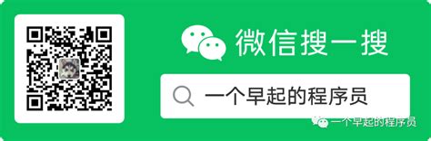 32 usb 配置描述符 usb协议详解第6讲（usb描述符端点描述符） csdn博客