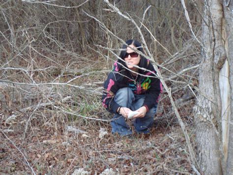 Tinkle Tinkle 2 An Even Closer View Of Me Being Busted Goi… Mary Boley Flickr