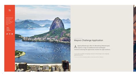 Gesturing To The Desktop Reducing Ui Clutter With Mouse Proximity