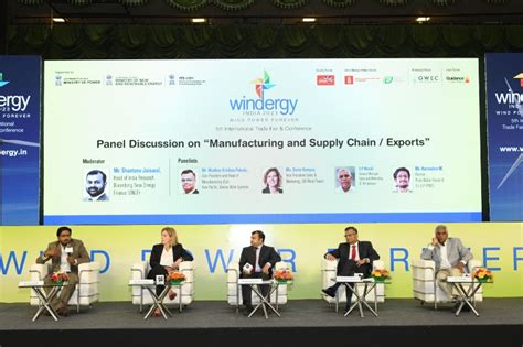 Harisudhan M On Linkedin Happy To Be Part Of An Excellent And Grand