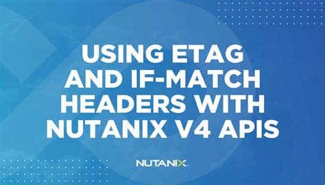 blog nutanix dev