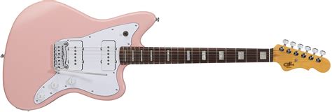 17 Best Gandl Guitars Of All Time Guitar Based