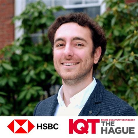 Inside Quantum Technology On Linkedin Quantumcomputing