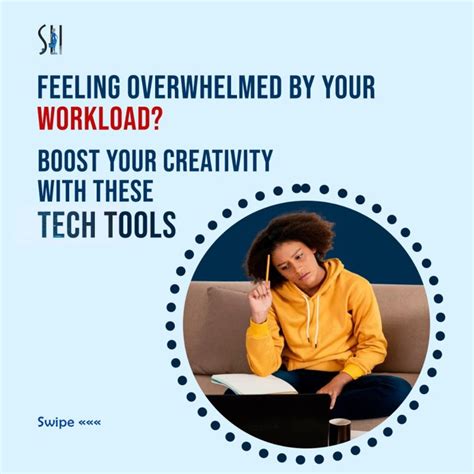 She Launched It On Linkedin Techtips Productivity Creativity