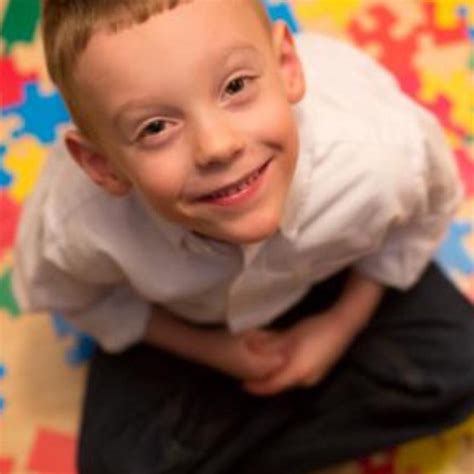 ضمور الدماغ