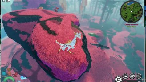 Watch This Video Now Fandom