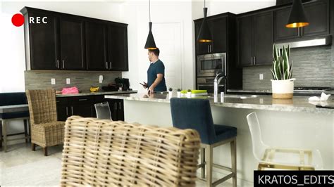 Seduce Compilation Part 1 Containing Best Scenes Of Seduction From Hot Models To Milfs With