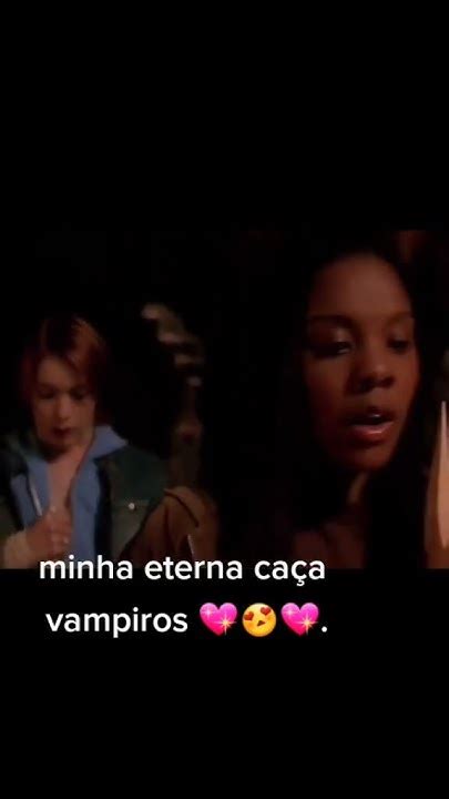 Buffythevampireslayer Youtube