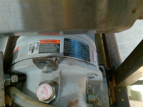 Nercon Conveyor Bakery Equipment And Controls