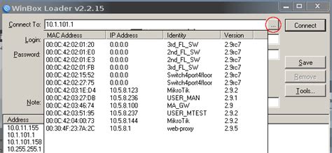 File Winbox Loader2 Png Mikrotik Wiki
