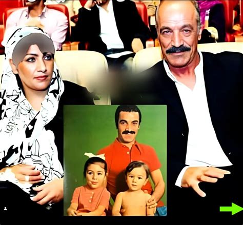 پدر این دختر چشم رنگی زیبا سعید راد است عکس