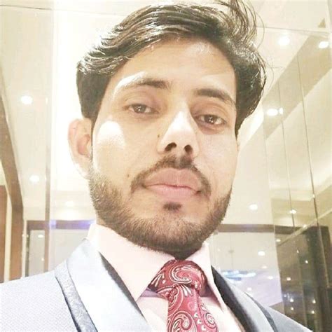 Sukhveer Singh Bhadauria Sr Executive Ops Support Pyramid Consulting Inc Linkedin