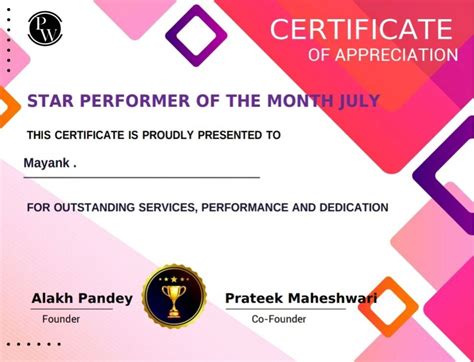 mayank kumar on linkedin recognition datadriven teamwork gratitude