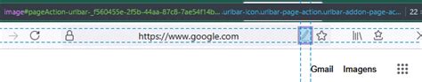 Is There Any Way To Create A Hotkey To Trigger A Extension Button R FirefoxCSS
