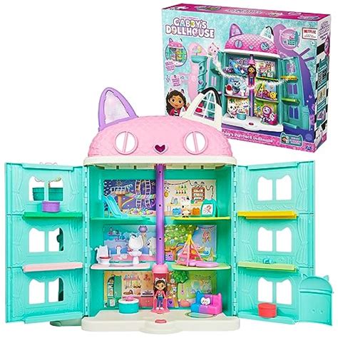 Top 5 Dollhouse Dolls Your Perfect Mini Guide