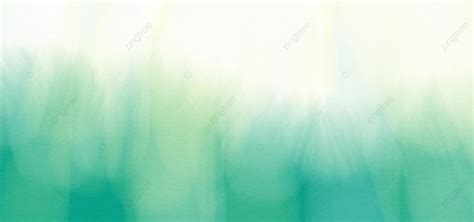 녹색 그라데이션 수채화 배경 잉크 배경 수채화 배경 배경 일러스트 및 사진 무료 다운로드 Pngtree