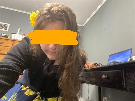 I Felt Kinda Pretty R 196