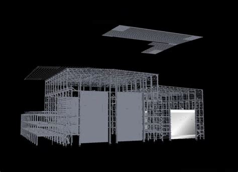 Solved Ifc Links In Revit Display Properly But Are Floating When