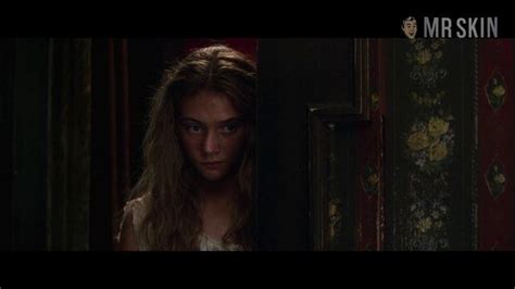 See Vera Vitali Nude Vera Vitali Naked Mr Skin