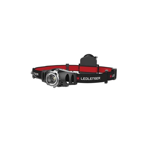 Ledlenser Led500768 H32 Headlamp Dvs Power Tools