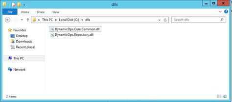 encrypted vra custom properties with vro part i parsingwings