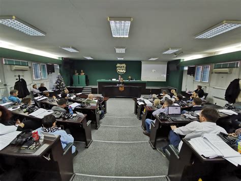 Не е донесена одлуката за задолжување на Град Скопје за еколошките автобуси Сител Телевизија