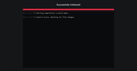 Poc Nest Codesandbox