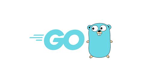 docker安装在线版firefox wehao s blog