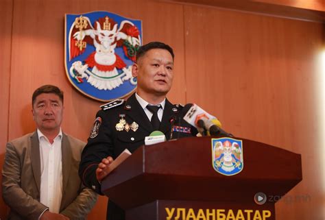 Орон байрны хулгайн гэмт хэрэг наадмаар нэмэгддэг