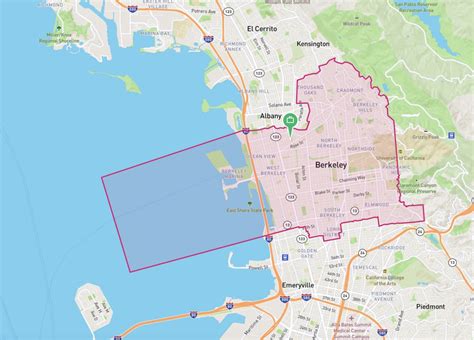 Geocoding Tax Compliance Payroll Guides